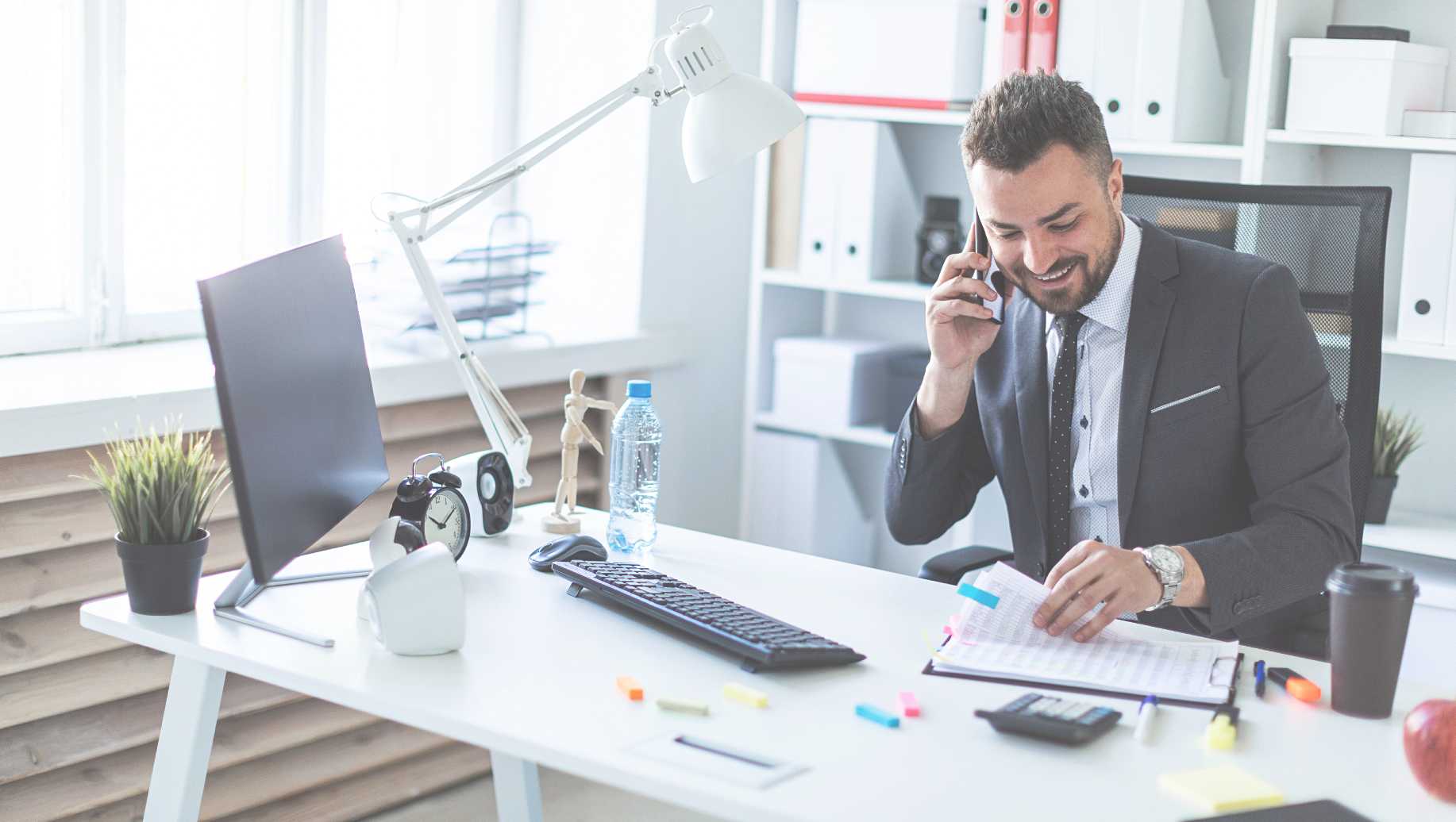 14 Marketing And Advertising Ideas For Life Insurance | EverQuote