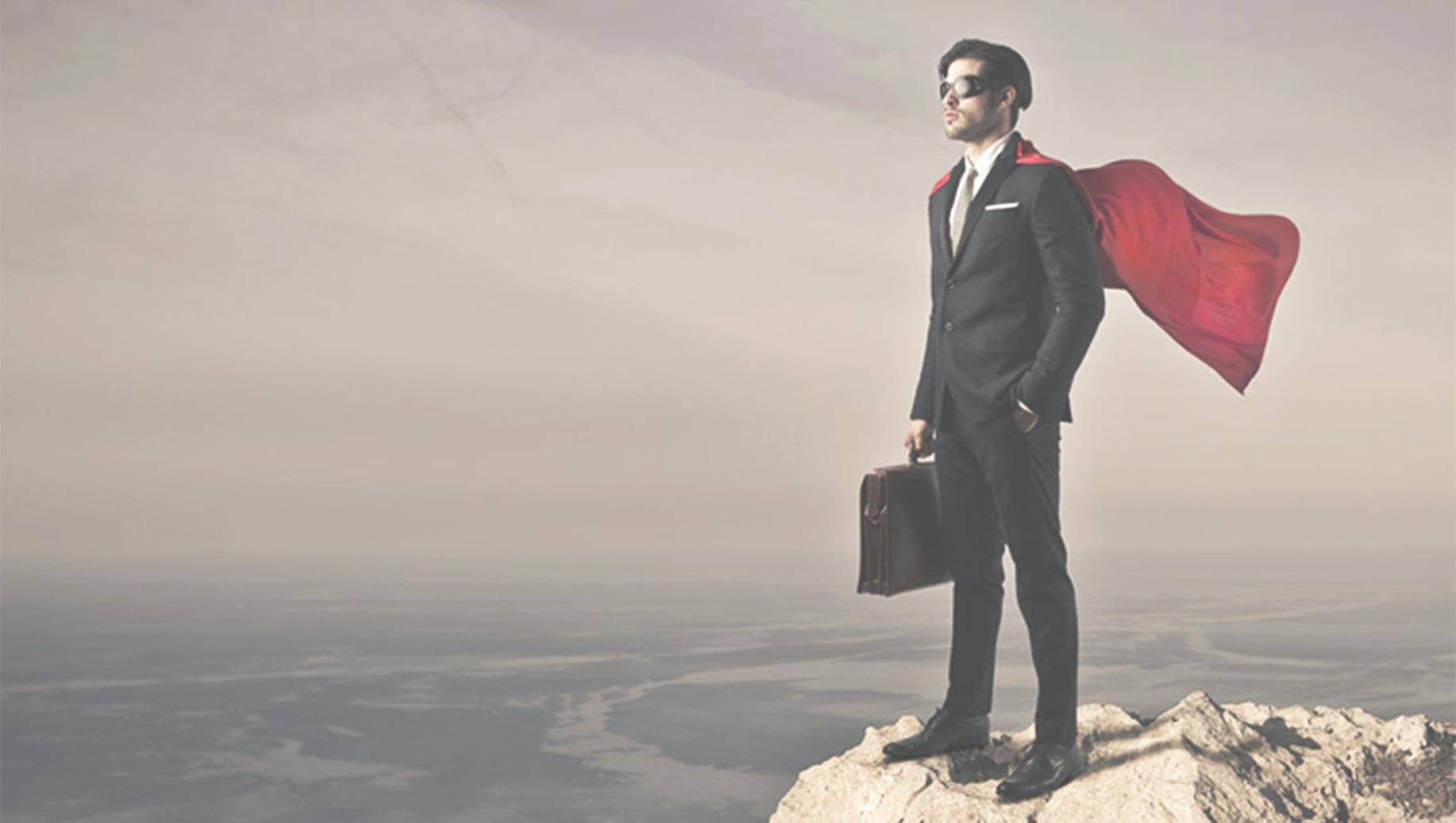 15 Best Insurance Sales Tips to Get Ahead