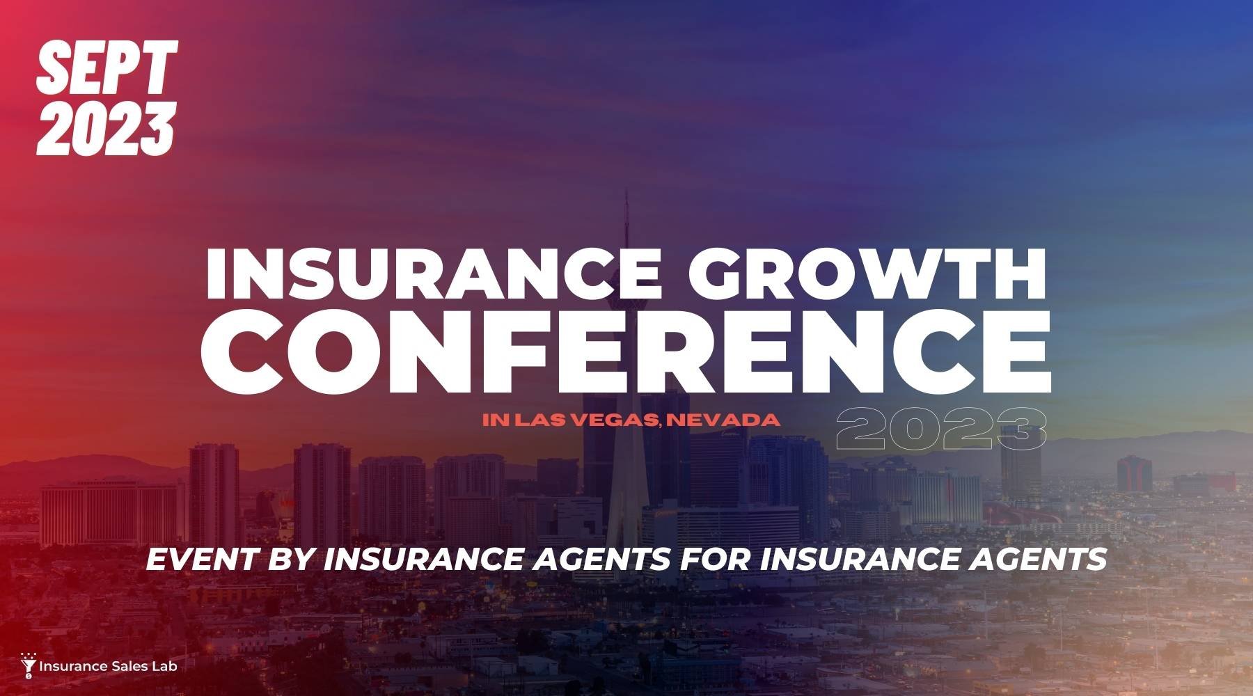 Best Upcoming Insurance Conferences In 2022 & 2023 | EverQuote