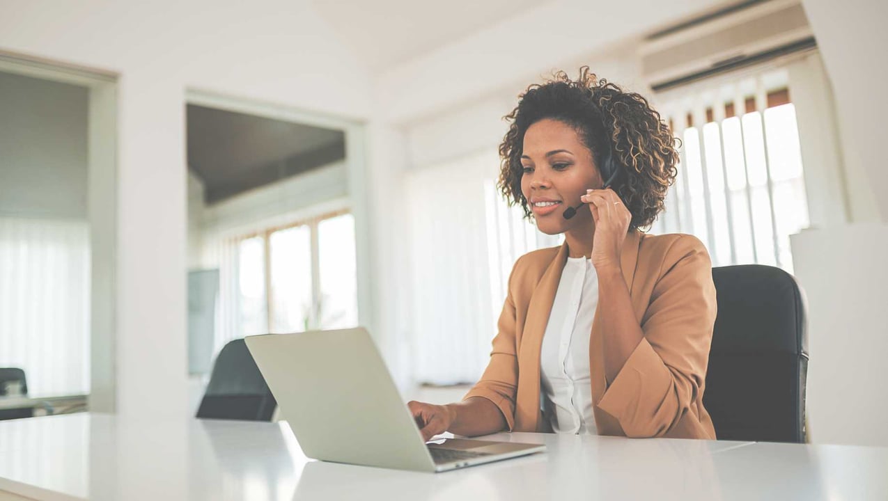 7 Insurance Quoting Tools Every Agent Should Consider | EverQuote