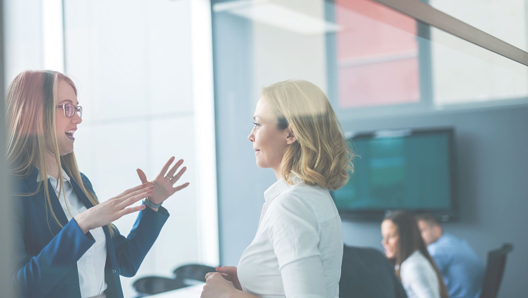 8 Things You Need To Know About Insurance Referral Programs