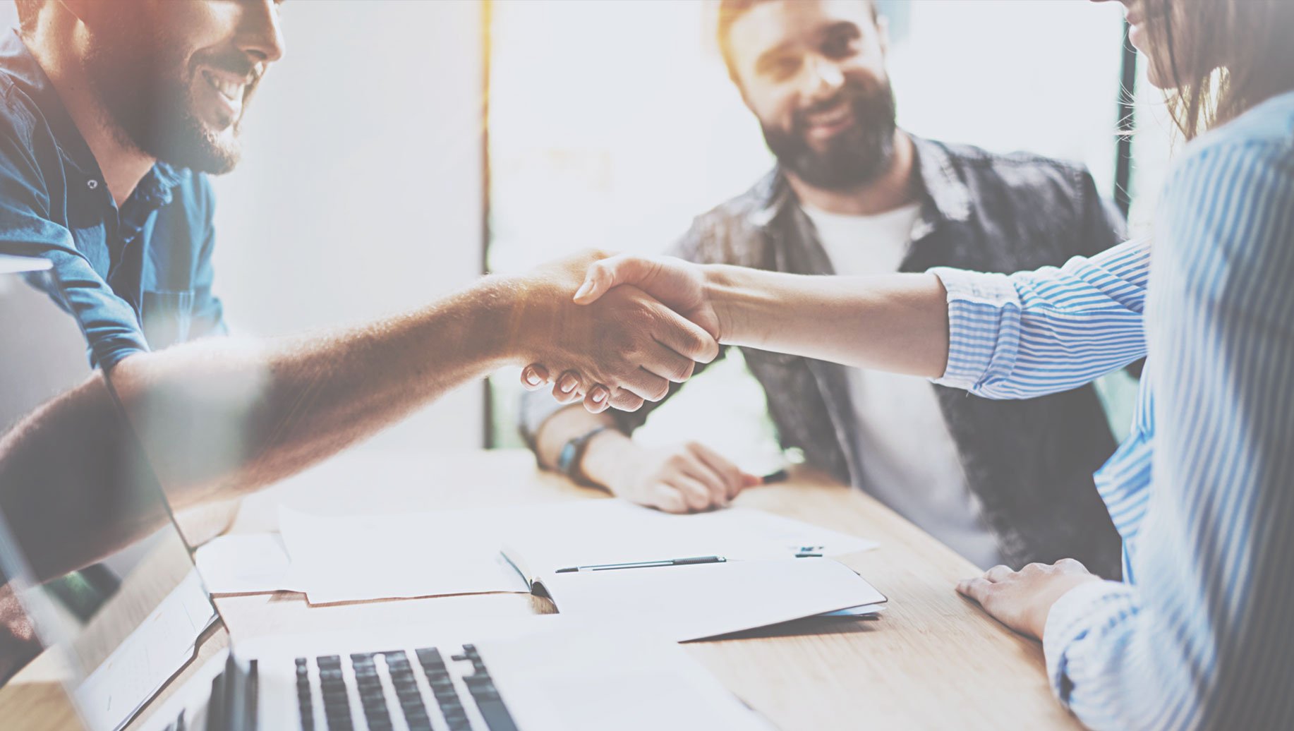 11 Insurance Agency Growth Strategies From 4 Successful Agents