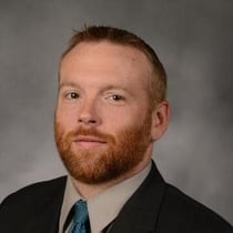 Nine Insurance Agents Share Their Worst Mistakes | EverQuote