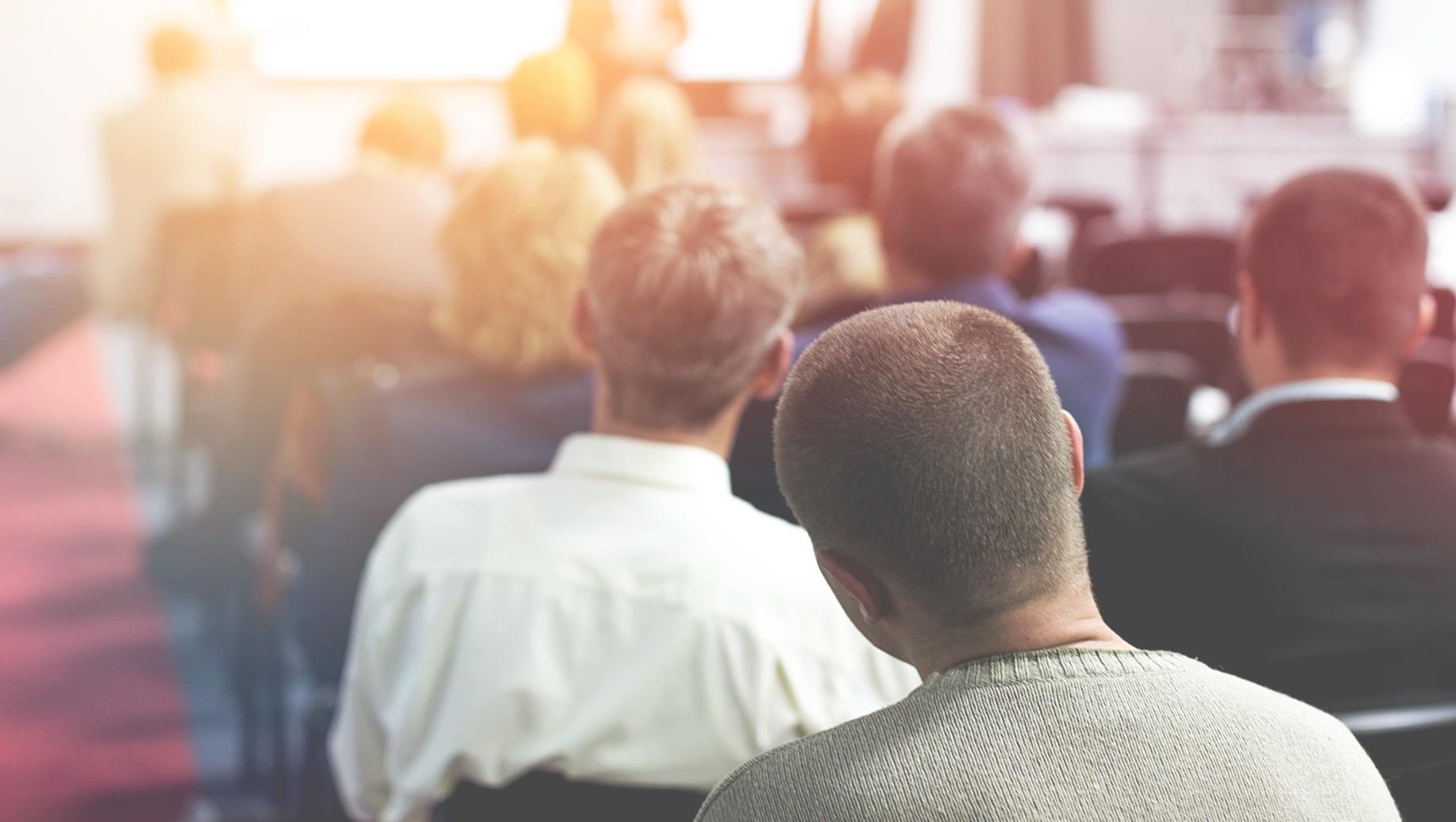 Insurance Producers: How Agency Owners Hire, Train & Manage Top Performers