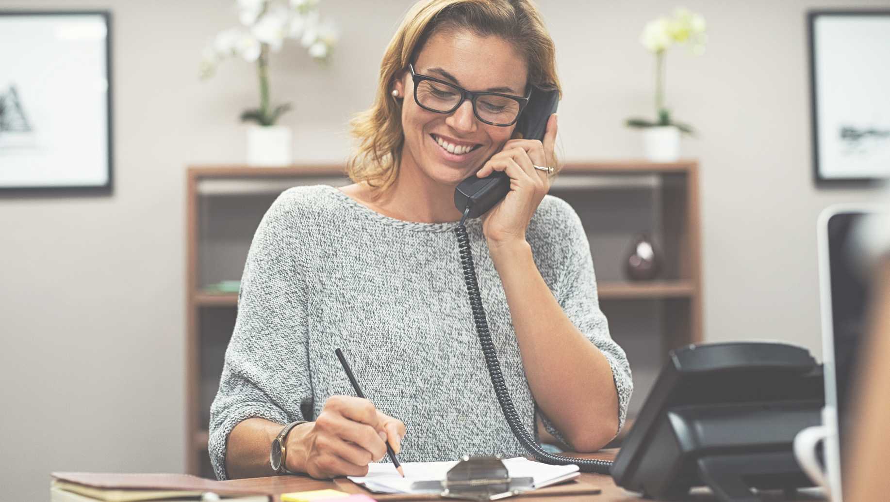 Everything You Need To Know About Digital Insurance | EverQuote