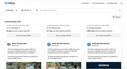 14 Marketing And Advertising Ideas For Life Insurance | EverQuote