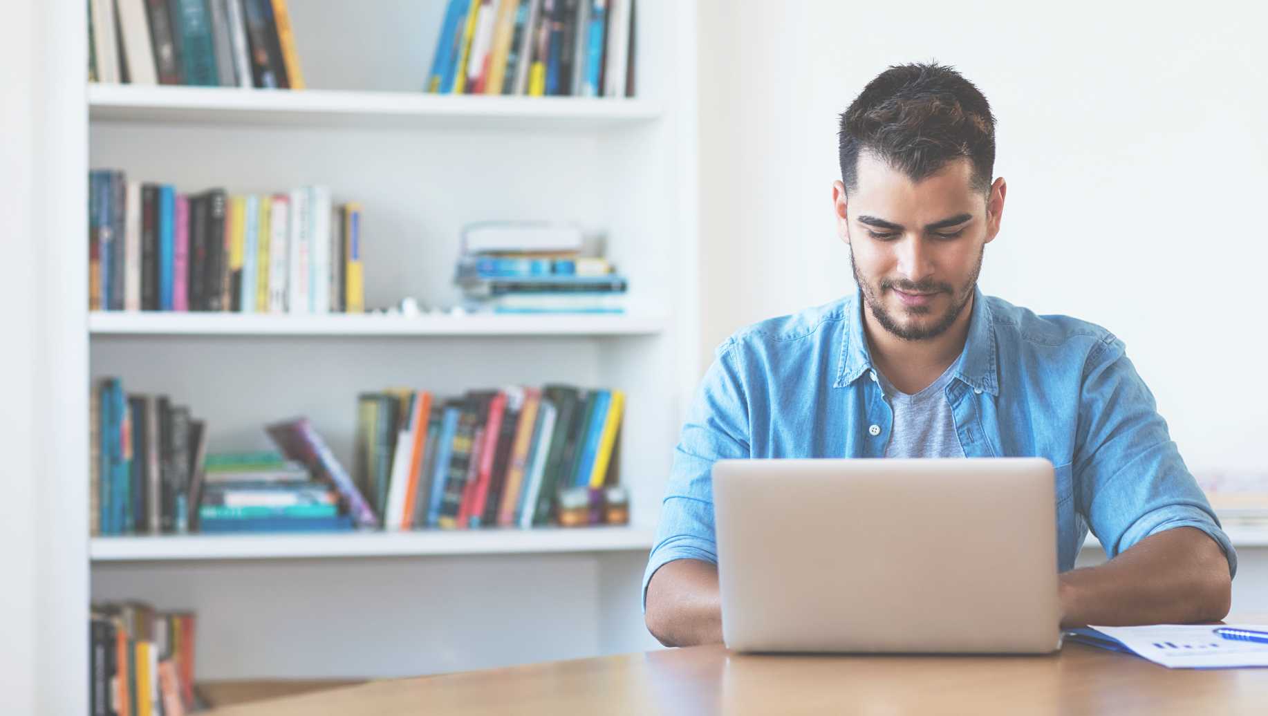 How To Become A Successful Part Time Agent | EverQuote