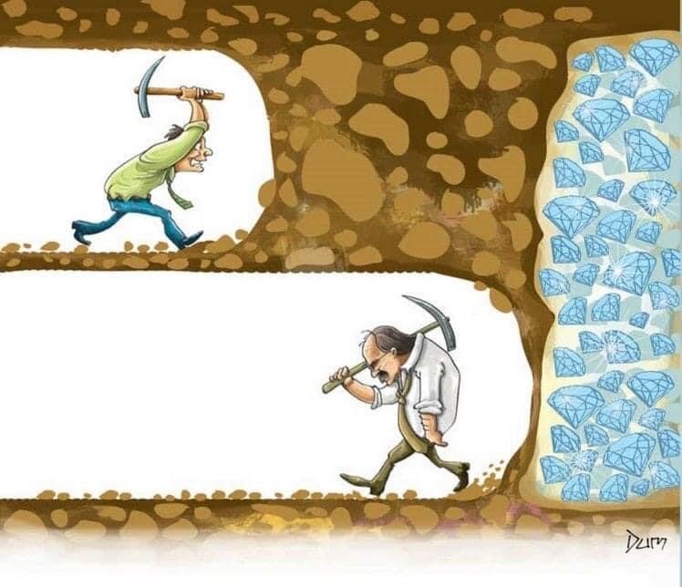 How To Get Life Insurance Leads: The Best (& Worst) Options For Agents