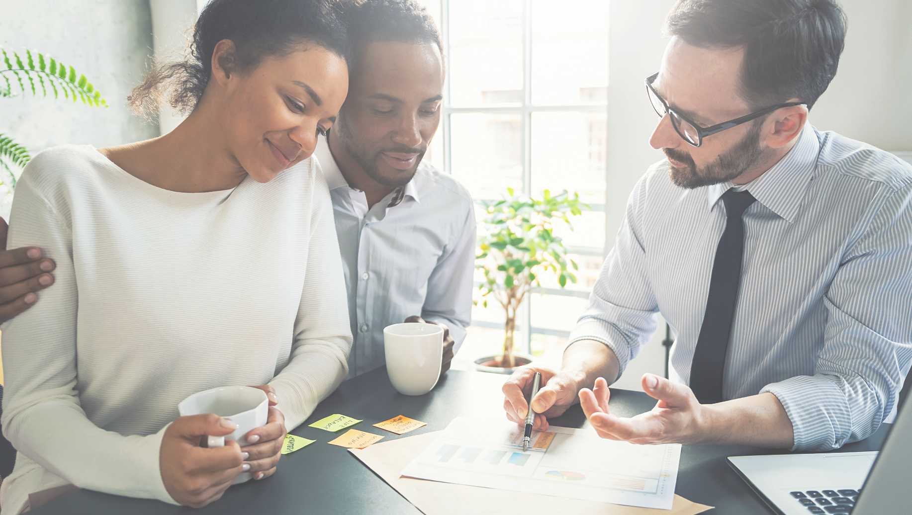 How To Sell Insurance: Choosing Which Type, How To, And More | EverQuote