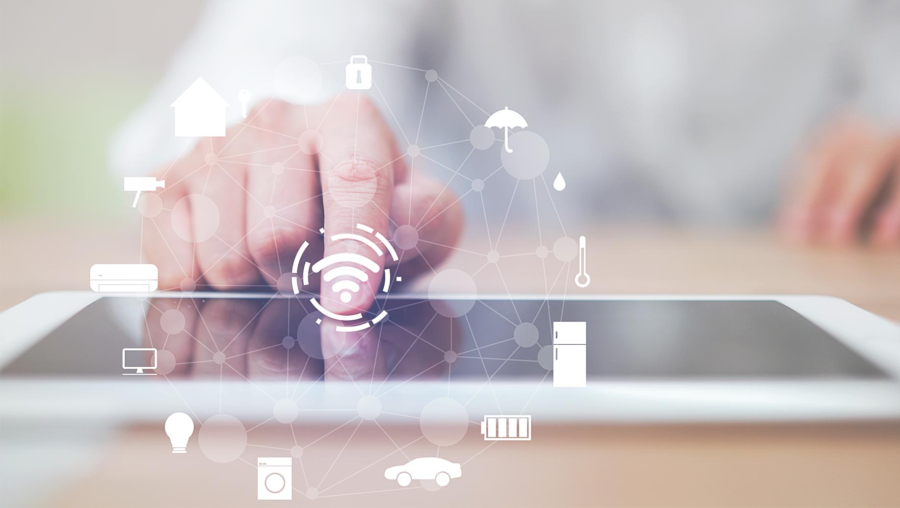 Insurance Agency Automation: Top 8 Best Practices | EverQuote