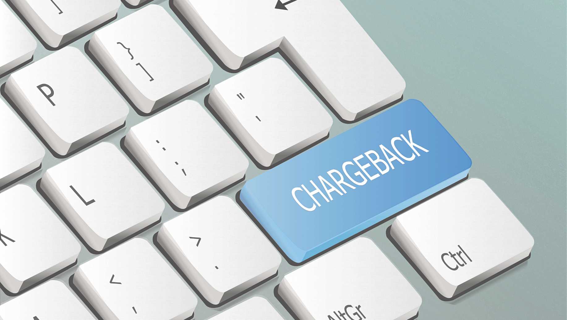 Insurance Agents: 5 FAQs About Chargebacks | EverQuote