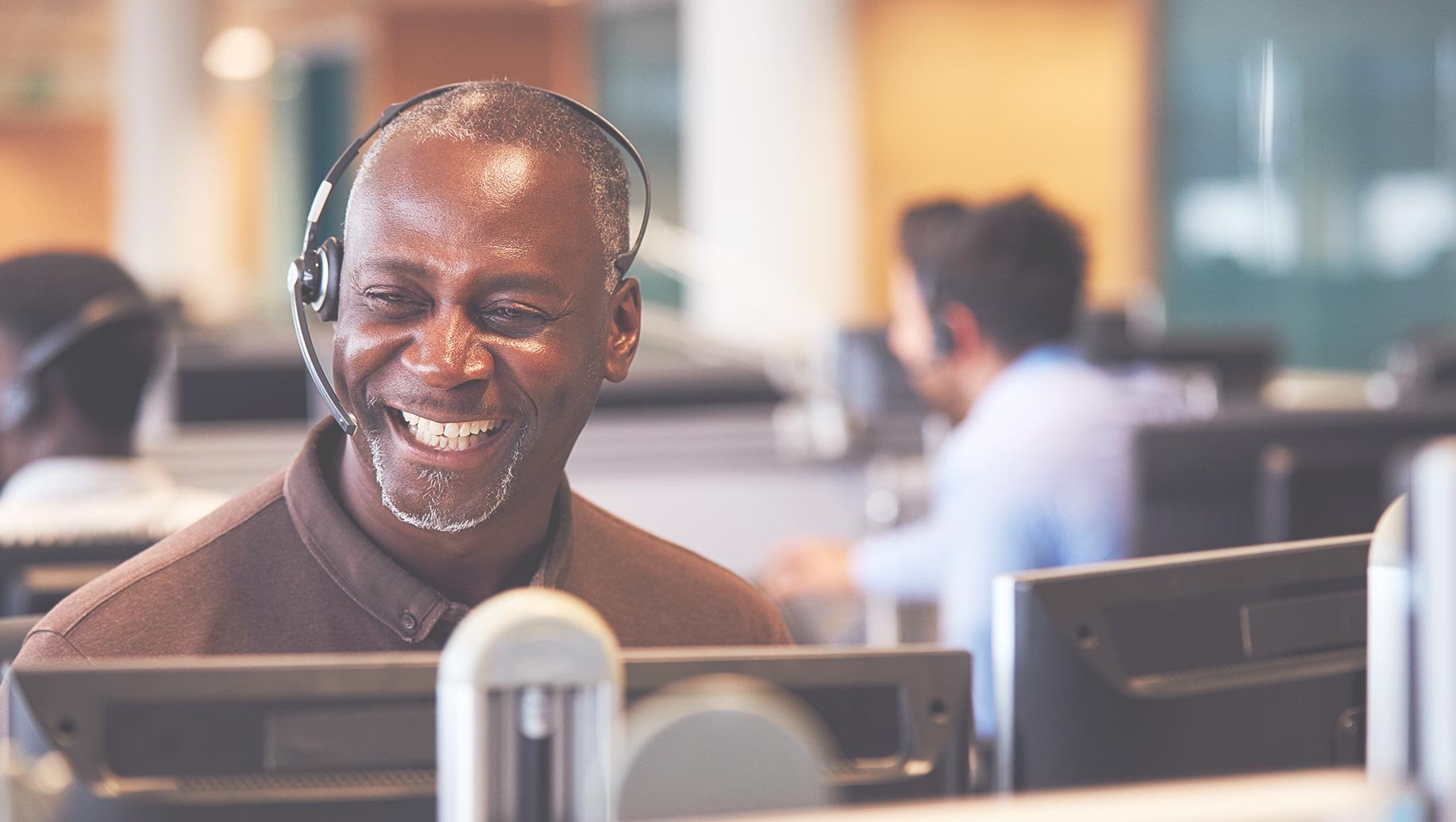 Insurance Cold Calling: The Ultimate Guide | EverQuote