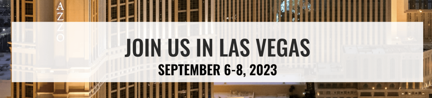 Best Upcoming Insurance Conferences In 2022 & 2023 | EverQuote