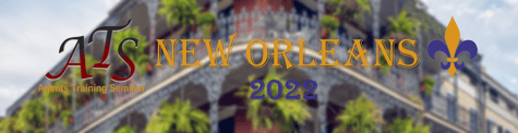 Best Upcoming Insurance Conferences In 2022 & 2023 | EverQuote