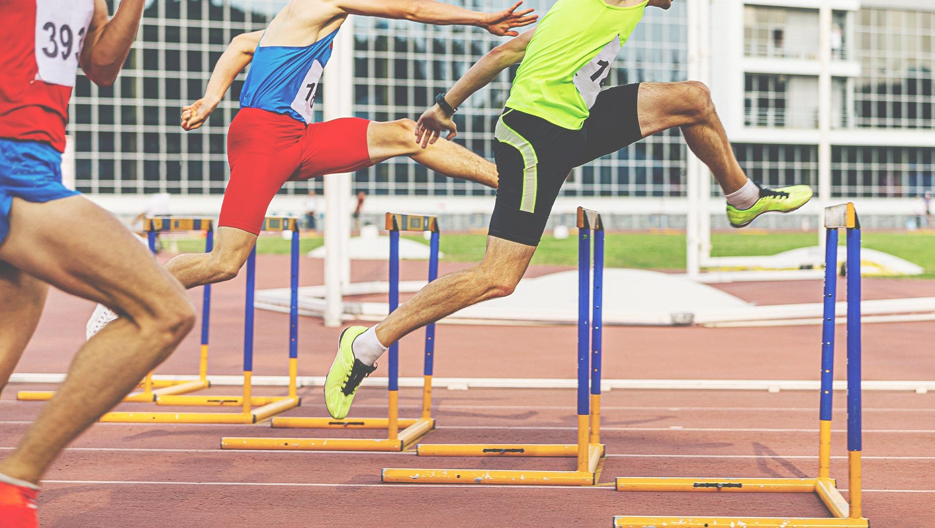 Insurance Goal Setting: The Ultimate Guide | EverQuote