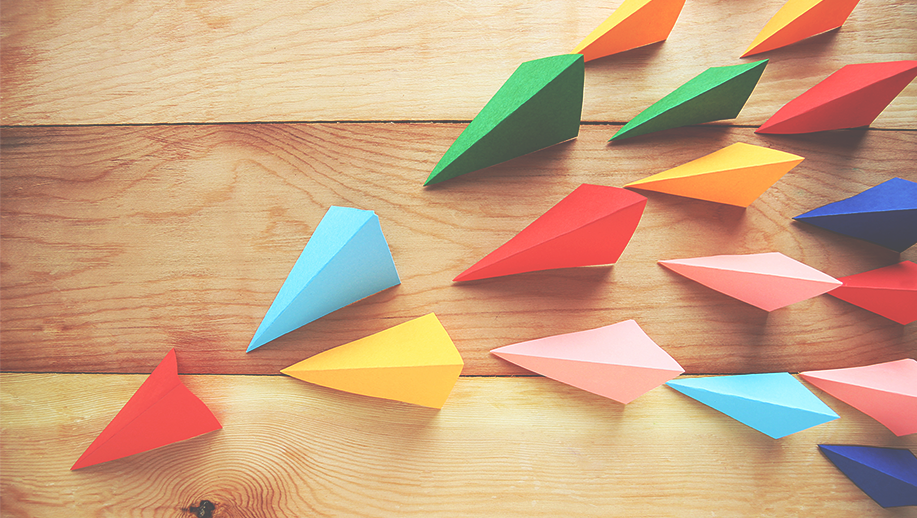 What Are The Best Insurance Lead Companies For Producers? | EverQuote