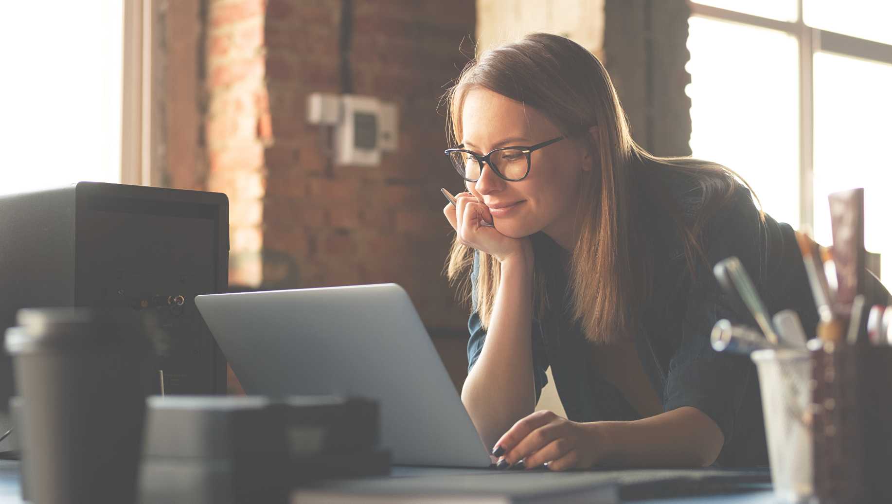 Insurance Resources For Agents: The 12 Best Companies | EverQuote