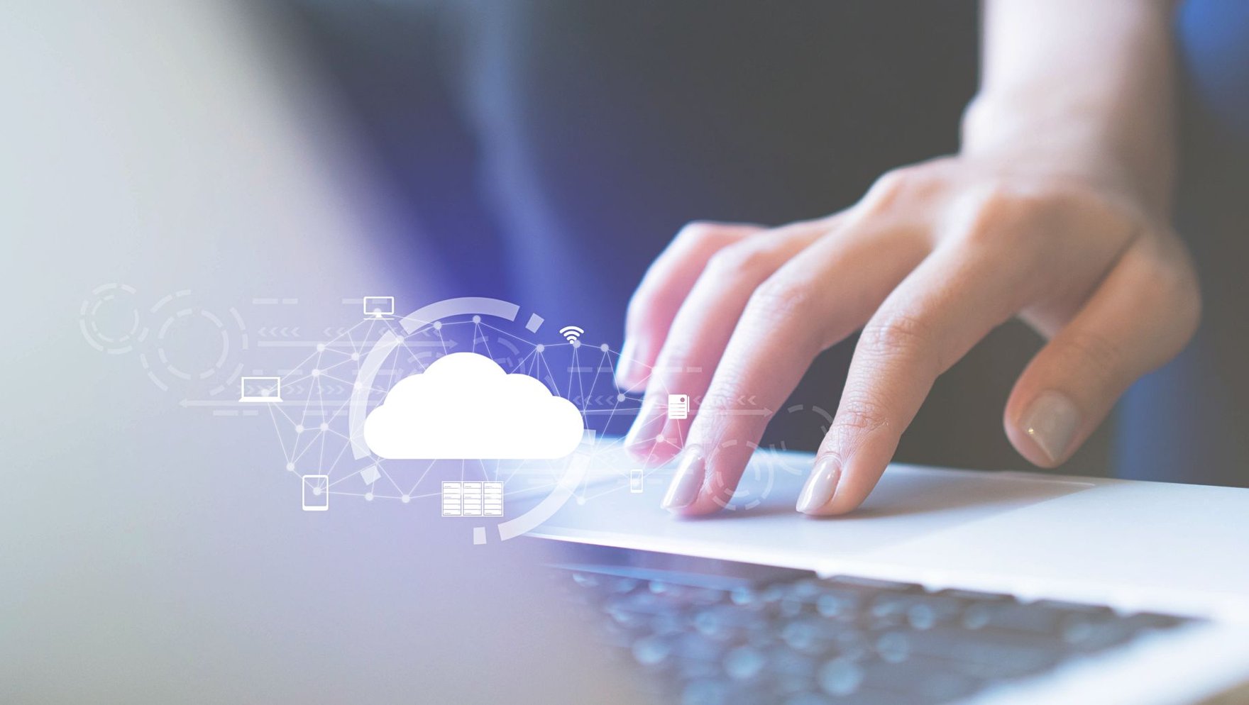 Top 7 Technology Trends In The Insurance Industry | EverQuote