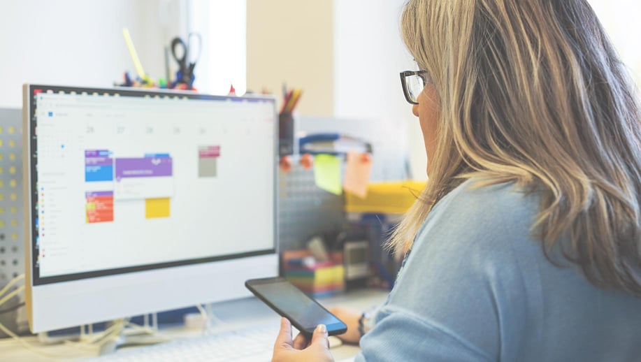 The Insurance Sales Process | EverQuote