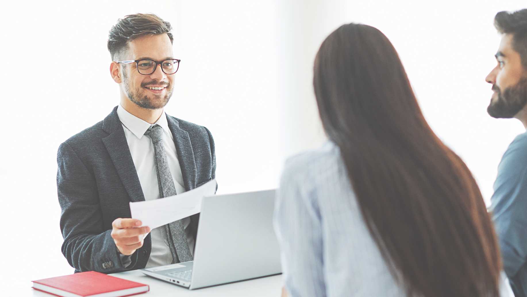 The Ultimate Guide To Captive Agents | EverQuote