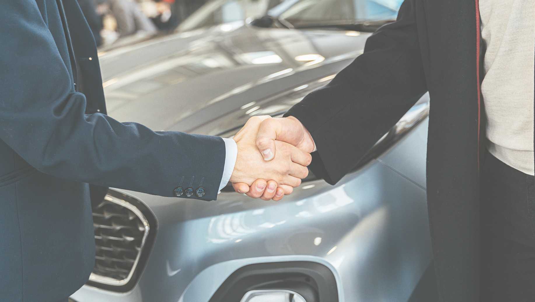 Turbocharge Your Agency With This Stellar Auto Insurance Referral ...
