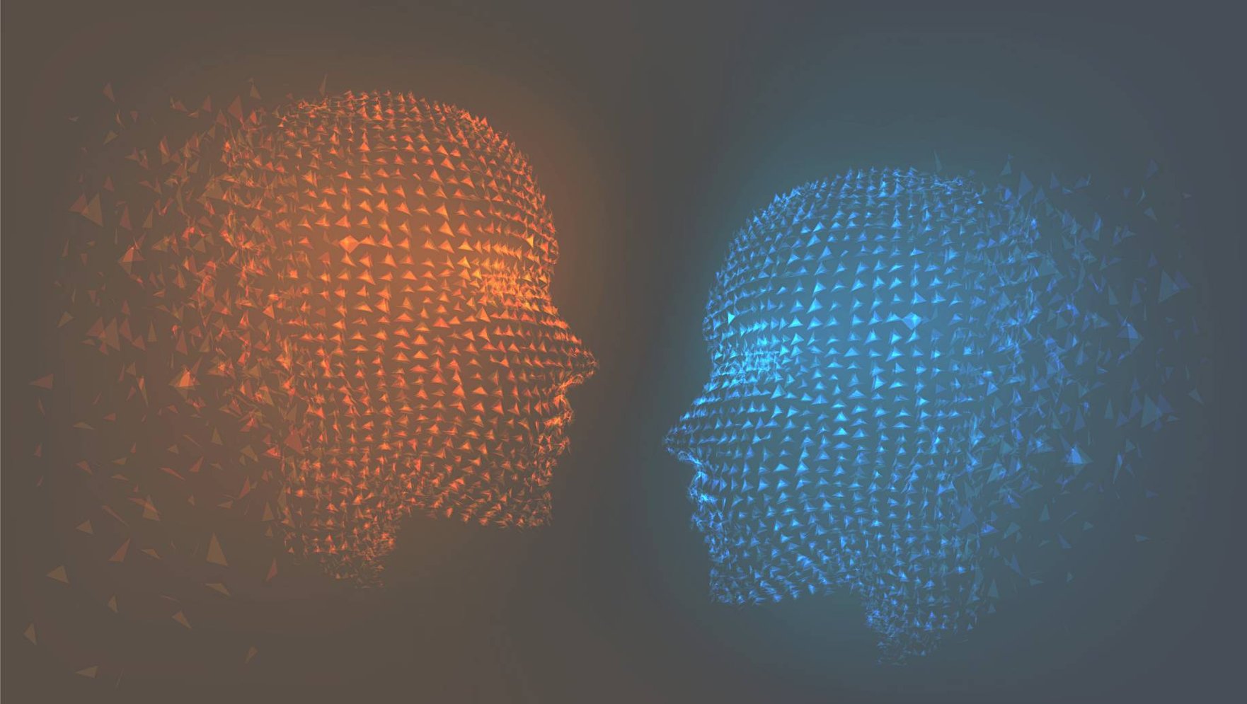 Warm Leads vs. Cold Leads: What’s the Difference? | EverQuote