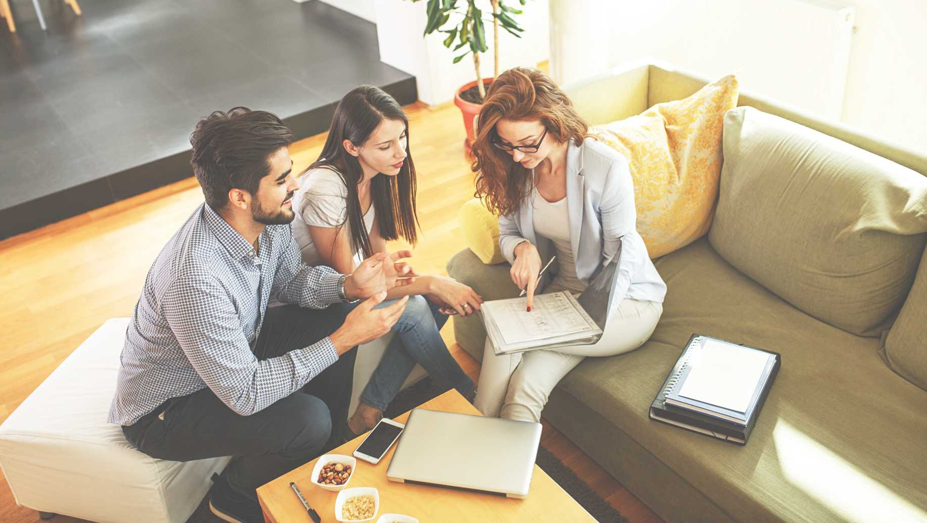 What is the best insurance to sell? | EverQuote