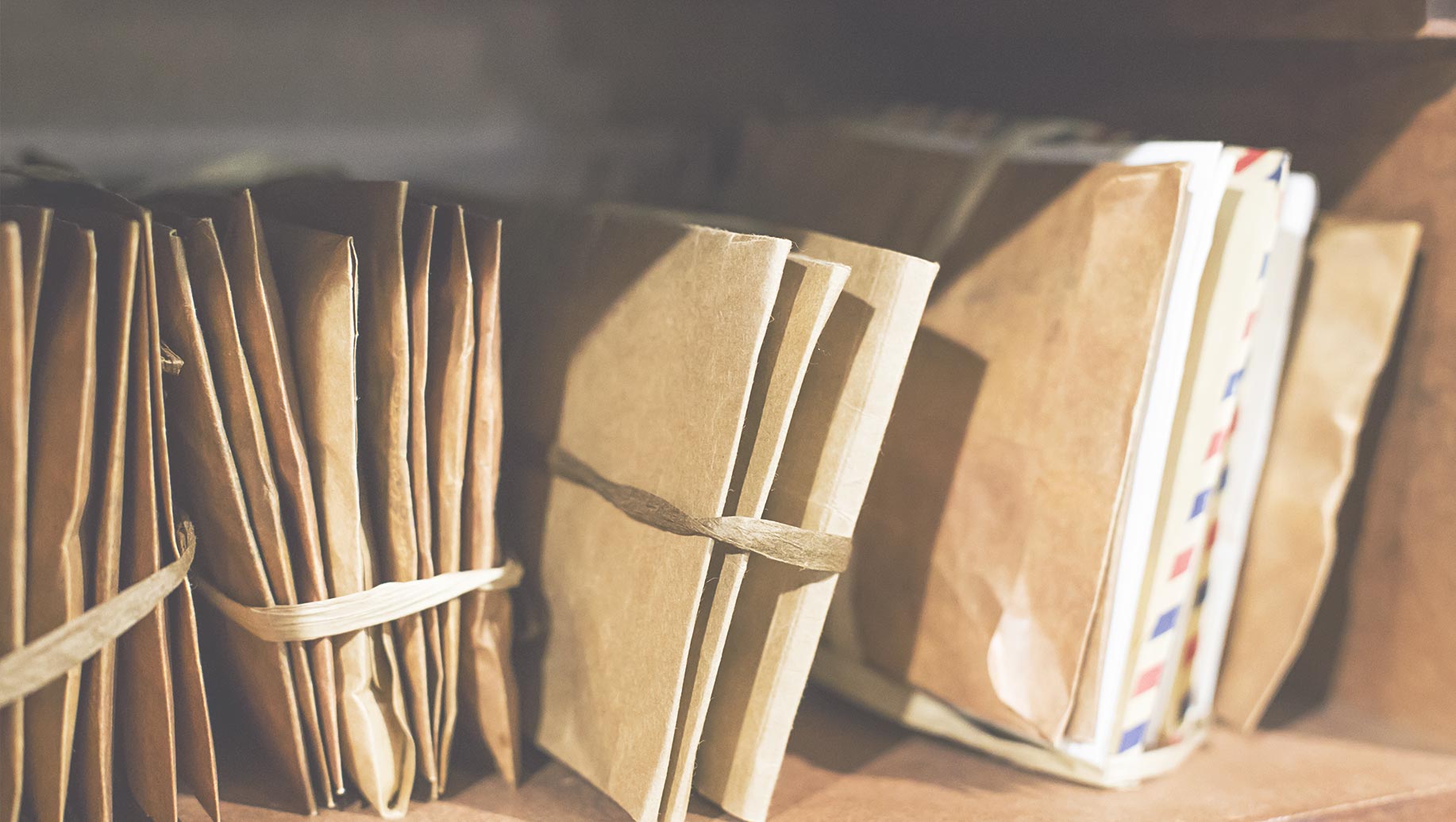 Direct Mail For Insurance Agents: Is It An Effective Lead Source ...