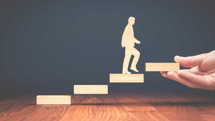 Get Inspired: 11 Motivational Quotes For Insurance Agents | EverQuote