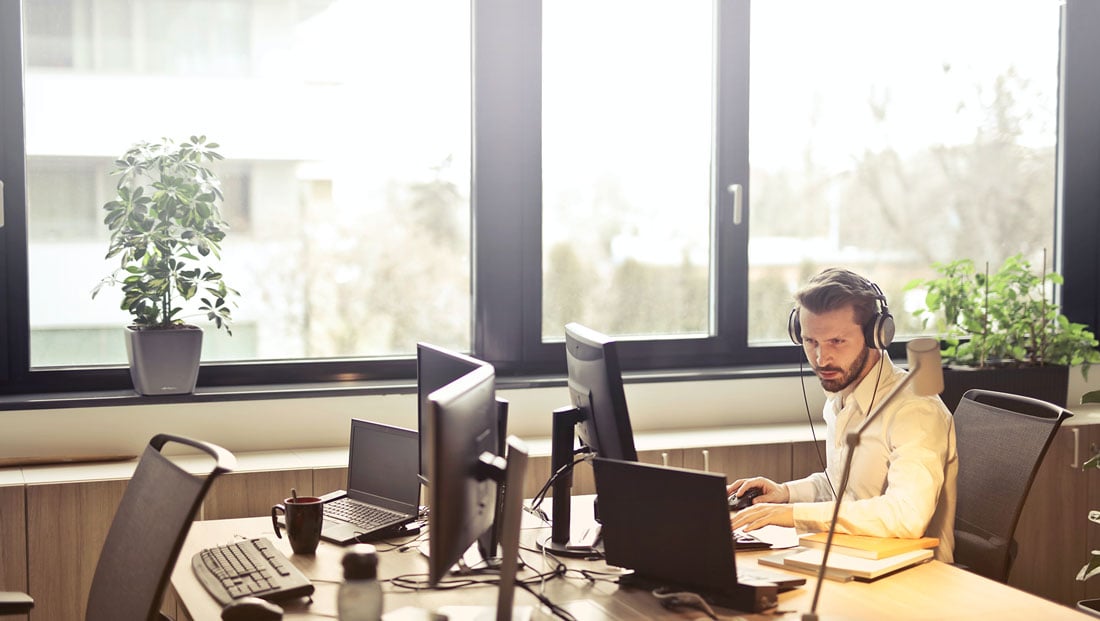 12 Habits of Successful Insurance Agents | EverQuote