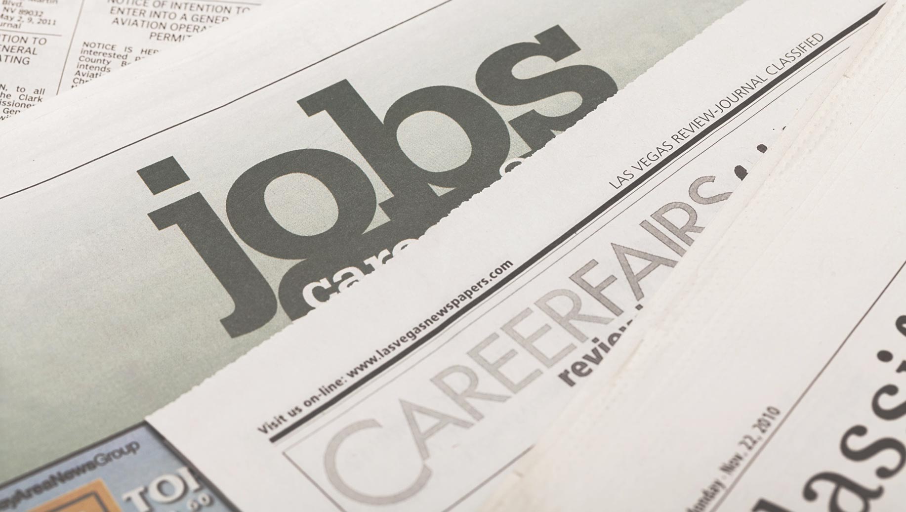 Best Practices For Hiring In The Insurance Industry (Plus A Free ...