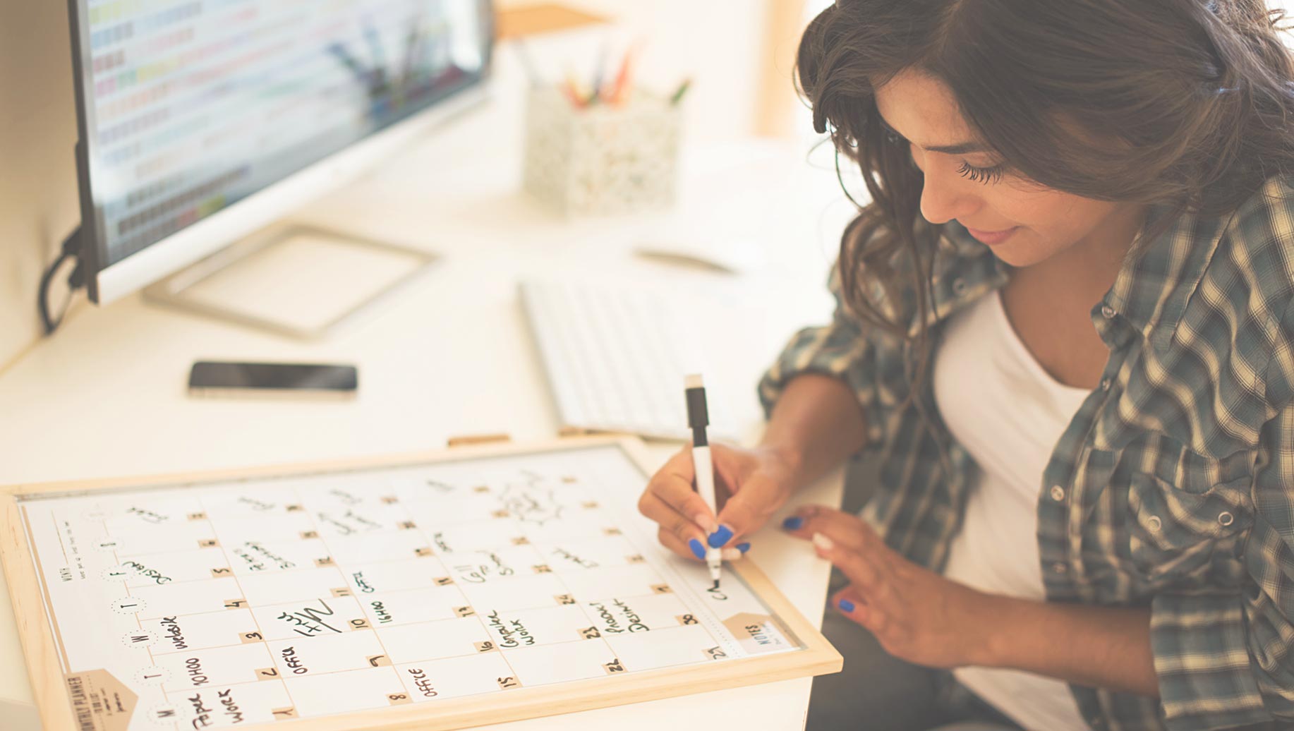 11 Example Social Media Posts For Insurance Agents To Try Right Now