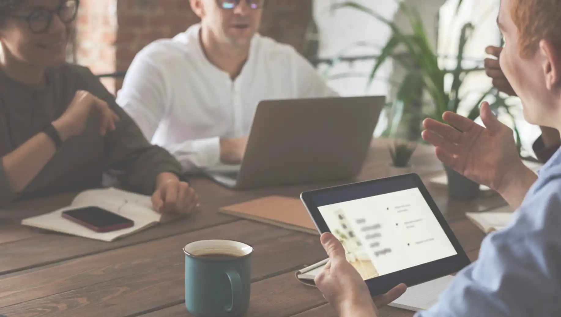 How To Successfully Grow Your Agency In 2025 | EverQuote