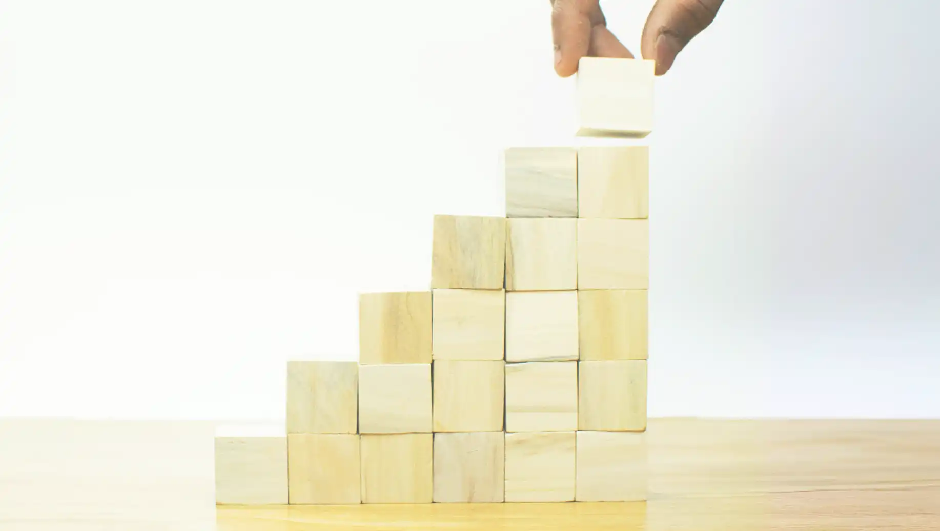 How To Train Your Team And Boost Your Agency’s Results | EverQuote